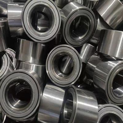 China Front Wheel Auto Parts Wheel Bearing Cones Hub Bearing DAC45840045 for sale