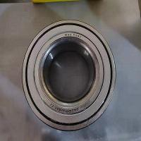 China Front Wheel Auto Parts Wheel Bearing Cones Hub Bearing DAC45840045 for sale