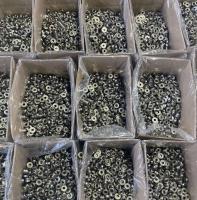 China 7mm Chrome Steel Mini Sliding Door Bearing 627zz For Home for sale