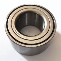 China ODM Traditional DAC45840045 Hub Wheel Bearing Unit For Automobile for sale