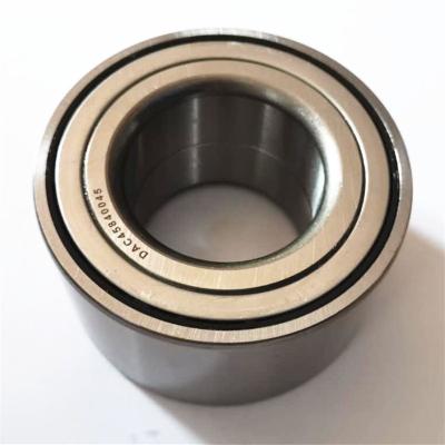 China ODM Traditional DAC45840045 Hub Wheel Bearing Unit For Automobile for sale