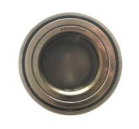 China Custom 45x84x45mm GCR15 Rear Hub Wheel Bearing Replacement DAC458445 for sale