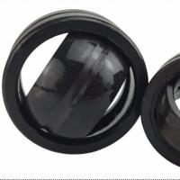China GE35ES Radial Rod End Spherical Bearings 35x55x25 GE 35 ES 2RS for sale