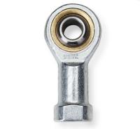 China SI5TK SI6TK SI8TK SI12TK SI14TK SI16TK Ball Joint Bearing Right Hand Female Rod End for sale