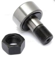China M8 1.25mm Rod End B Type Ball Joint Bearing For Hydraulic Oil Cylinder for sale