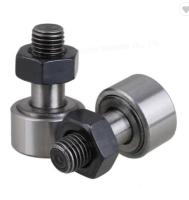 China M8 1.25mm Rod End B Type Ball Joint Bearing For Hydraulic Oil Cylinder for sale