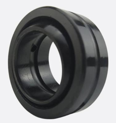 China GE 140 SX Plain Radial Spherical Bearing Spherical Ball Joint Bearing for sale