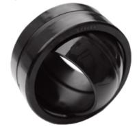China GE 140 SX Plain Radial Spherical Bearing Spherical Ball Joint Bearing for sale