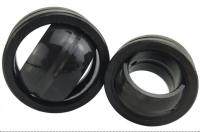 China GE 140 SX Plain Radial Spherical Bearing Spherical Ball Joint Bearing for sale