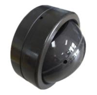China GE 140 SX Plain Radial Spherical Bearing Spherical Ball Joint Bearing for sale