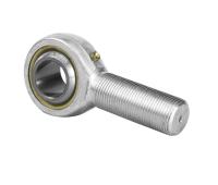 China Custom PHS18 Spherical Plain Ball Joint Female Rod End Bearing for sale
