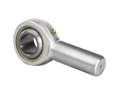 China Custom PHS18 Spherical Plain Ball Joint Female Rod End Bearing for sale