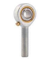 China Custom PHS18 Spherical Plain Ball Joint Female Rod End Bearing for sale