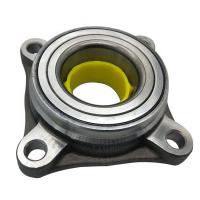 China Auto Front Hub Bearing Wheel Hub Unit DU5496-5 43570-60010 90369-T0003 54KWH01 for sale