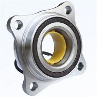 China Auto Front Hub Bearing Wheel Hub Unit DU5496-5 43570-60010 90369-T0003 54KWH01 for sale