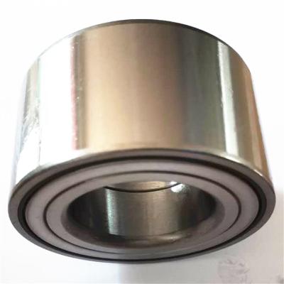 China 30x63x42 Double Row Toyota Camry Wheel Bearing Hub Unit DAC30630042 for sale