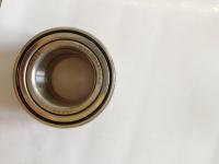 China DAC438245 Hub Wheel Bearing For Toyota Matrix Wheel Hub for sale