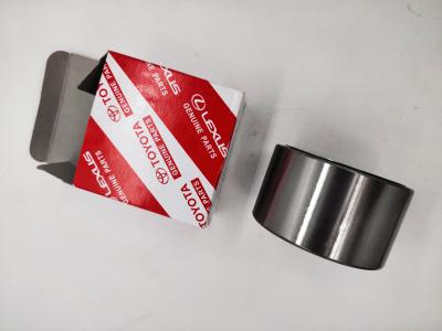 China DAC438245 Hub Wheel Bearing For Toyota Matrix Wheel Hub for sale