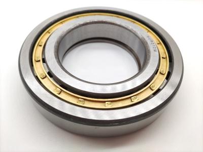 China OEM Double Row NJ NU 212 Cylindrical Roller Bearing For Vehicles for sale