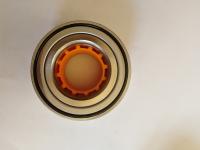 China Trailer Car Hub Wheel Bearing Replacement DAC35640043 DAC35680037 for sale