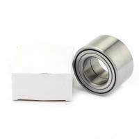 China Trailer Car Hub Wheel Bearing Replacement DAC35640043 DAC35680037 for sale