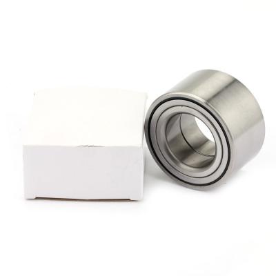 China Trailer Car Hub Wheel Bearing Replacement DAC35640043 DAC35680037 for sale