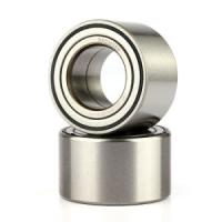 China Trailer Car Hub Wheel Bearing Replacement DAC35640043 DAC35680037 for sale
