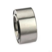 China Trailer Car Hub Wheel Bearing Replacement DAC35640043 DAC35680037 for sale
