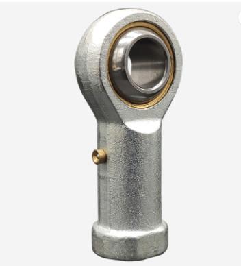 China Spherical End Ball Joint Bearing Oscillating Bearing SI6T/K Bearing for sale