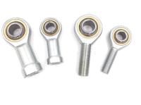 China Spherical End Ball Joint Bearing Oscillating Bearing SI6T/K Bearing for sale