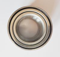 China 35x62x40 Automobile Front Wheel Hub Bearings DAC35620040 for sale