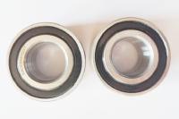 China ODM Wear Resistance Auto Rear Hub Wheel Bearing DAC25520037 for sale