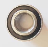 China ODM Wear Resistance Auto Rear Hub Wheel Bearing DAC25520037 for sale