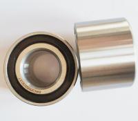 China ODM Wear Resistance Auto Rear Hub Wheel Bearing DAC25520037 for sale