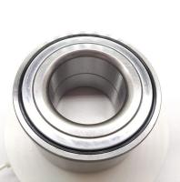 China 45x84x45 DAC458445 Car Front Wheel Bearing Hub Bearing Replacement for sale