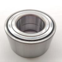 China 45x84x45 DAC458445 Car Front Wheel Bearing Hub Bearing Replacement for sale