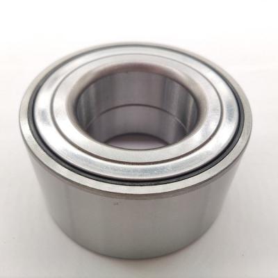 China 45x84x45 DAC458445 Car Front Wheel Bearing Hub Bearing Replacement for sale
