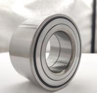 China 45x84x45 DAC458445 Car Front Wheel Bearing Hub Bearing Replacement for sale
