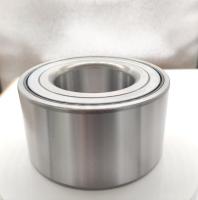 China 45x84x45 DAC458445 Car Front Wheel Bearing Hub Bearing Replacement for sale