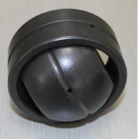 China GE 45 ES 2RS Rod End Ball Joint Wheel Bearing Spherical Plain Radial Bearing 45x68x32 for sale