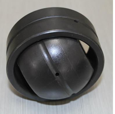 China GE 45 ES 2RS Rod End Ball Joint Wheel Bearing Spherical Plain Radial Bearing 45x68x32 for sale