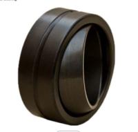 China Stainless Steel Spherical Plain Ball Joint Bearing Ge120 Ge100 Bearing for sale