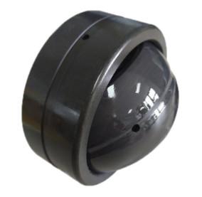 China High Speed B type Spherical Ball Joint Swivel Bearing Ge60 Bearing for sale