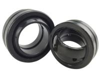 China High Speed B type Spherical Ball Joint Swivel Bearing Ge60 Bearing for sale
