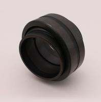 China OEM High Speed Spherical Ball Joint Bearing GE40 for Truck for sale