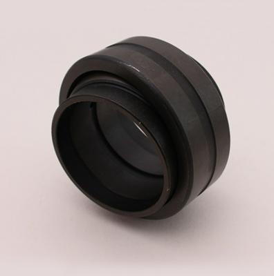 China OEM High Speed Spherical Ball Joint Bearing GE40 for Truck for sale