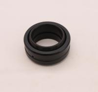 China OEM High Speed Spherical Ball Joint Bearing GE40 for Truck for sale