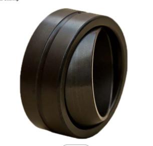 China Customized Gcr15 GE70ES 2RS Radial Spherical Plain Bearings for sale