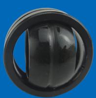 China Customized Gcr15 GE70ES 2RS Radial Spherical Plain Bearings for sale