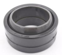 China High Precision Spherical Plain Ball Joint Bearing GE180ES 2RS for sale